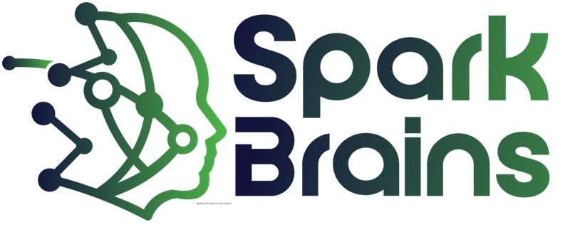 SparkBrains | Case Studies